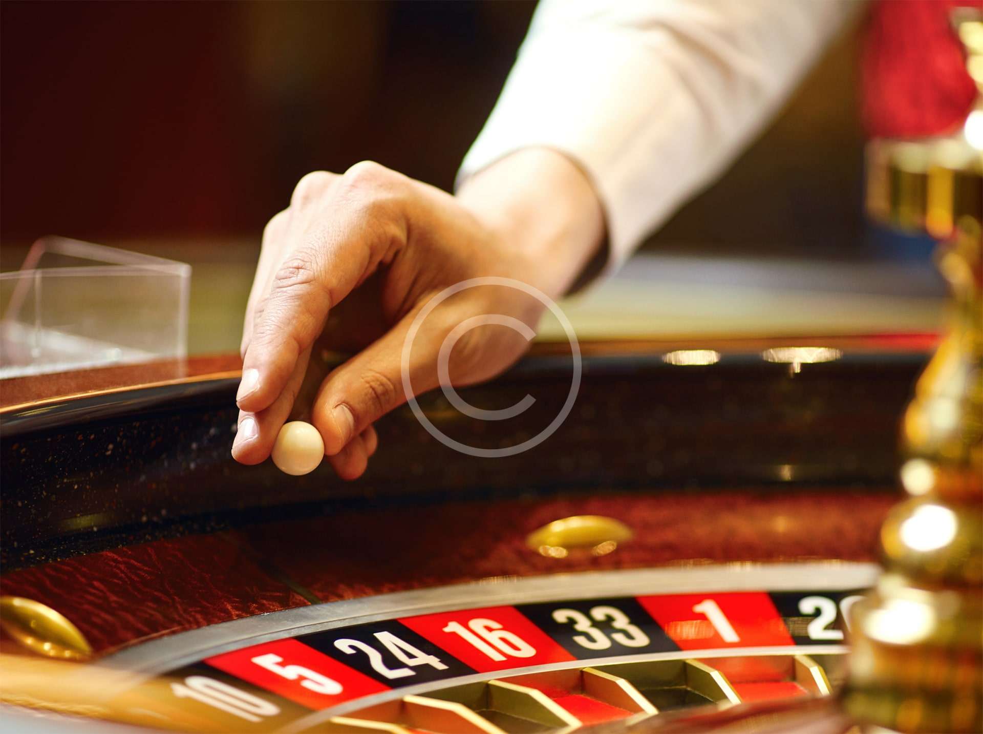 Roulette master and its best features for newbies – Run it Card Game